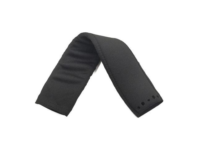 Click here for Headband Cushion for G435 Headphone HeadBeam Sleev... prices