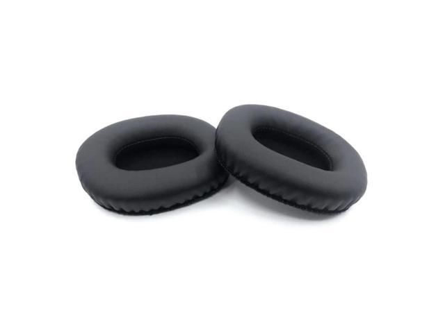 Click here for Replacement Ear Pads Earpads Quiet Comfort Protein... prices