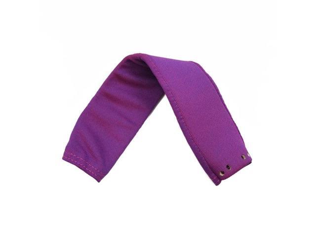 Click here for Headband Cushion for G435 Headphone HeadBeam Sleev... prices