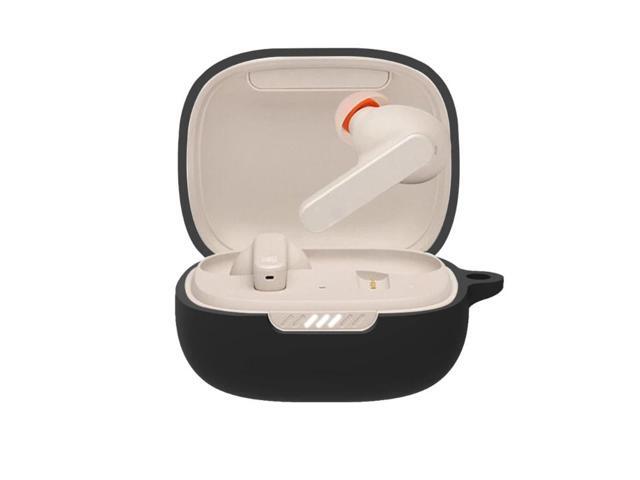 Click here for Soft Silicone Earphone for shell for LIVE Full Pro... prices