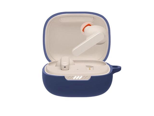 Click here for Soft Silicone Earphone for shell for LIVE Full Pro... prices