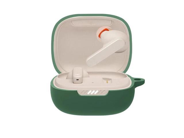 Click here for Soft Silicone Earphone for shell for LIVE Full Pro... prices