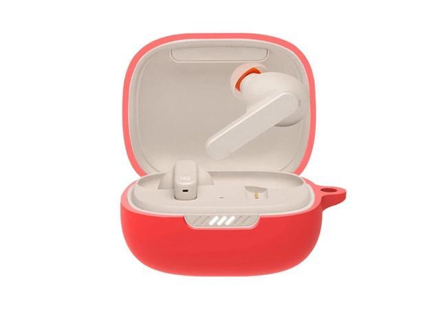 Click here for Soft Silicone Earphone for shell for LIVE Full Pro... prices