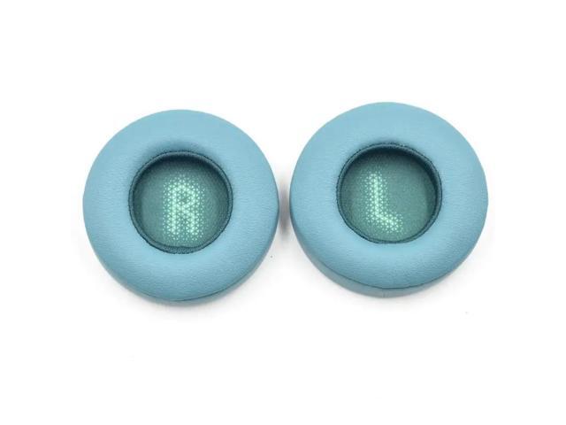 Click here for Replacement Soft Memory Foam Ear Pads Cushion for... prices