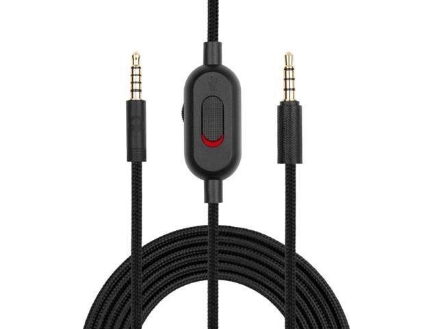 Click here for Replacement Nylon Braided Cable Volume Control for... prices