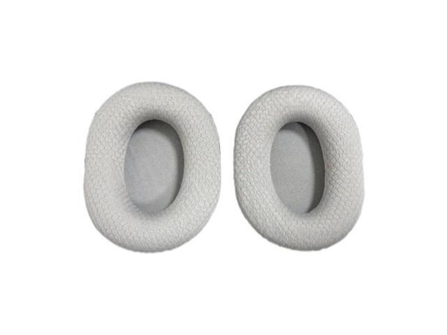 Click here for Replaceable Earcups for Barracuda-X Headphones Bla... prices