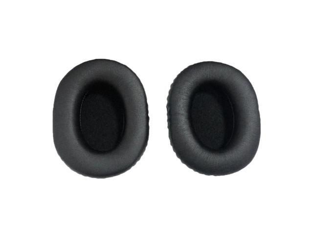 Click here for Replaceable Earcups for Barracuda-X Headphones Bla... prices