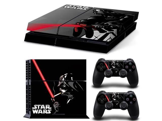 Click here for Star Wars BB-8 Vinyl Game Console Skin Sticker for... prices