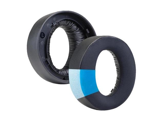 Click here for Earpads Ear Pads Ear Cushion for -0083 0090 Pulse... prices