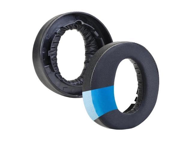 Click here for Earpads Ear Pads Ear Cushion for -0083 0090 Pulse... prices