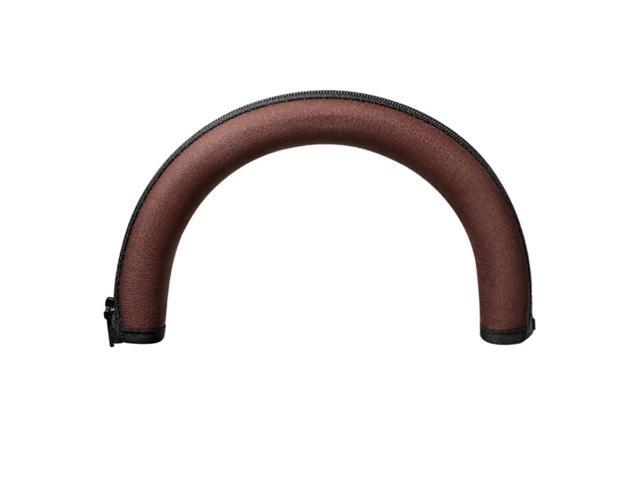 Click here for Cushions Comfortable HeadBeams for for Cloud Heads... prices