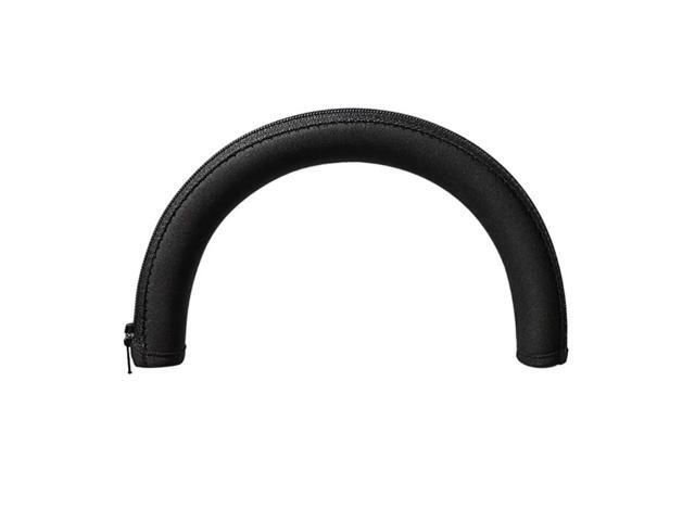 Click here for Cushions Comfortable HeadBeams for for Cloud Heads... prices