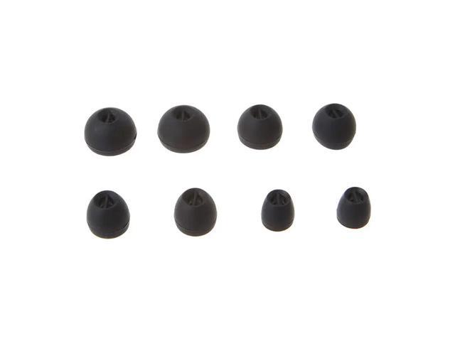 Click here for Ergonomic Design Ear Plugs Tips Plugs Fits Ear Can... prices