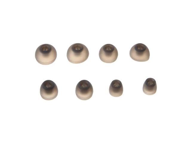 Click here for Ergonomic Design Ear Plugs Tips Plugs Fits Ear Can... prices