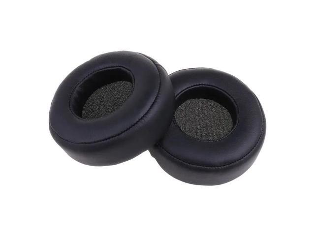 Click here for Headphone Thicker Earpads for Earphone Cover Easy... prices