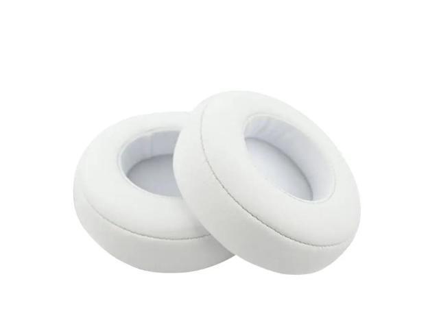 Click here for Headphone Thicker Earpads for Earphone Cover Easy... prices