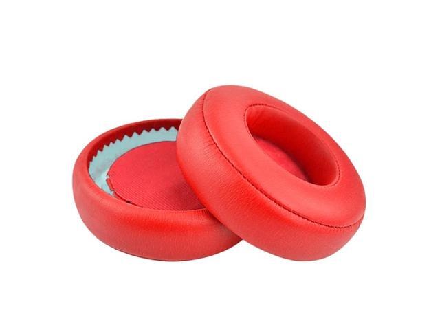 Click here for Headphone Thicker Earpads for Earphone Cover Easy... prices