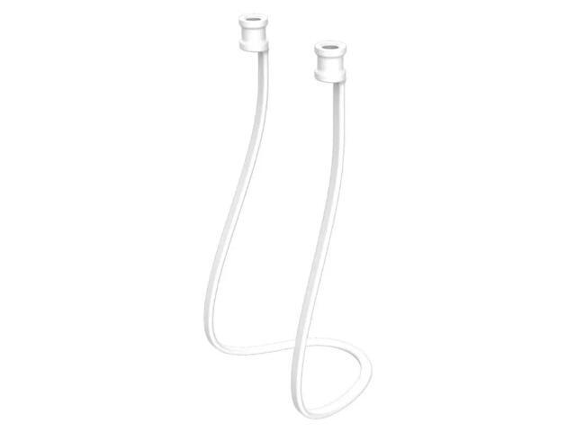 Click here for Hanging Neck Headphone- Rope Anti-Lost Strap for H... prices