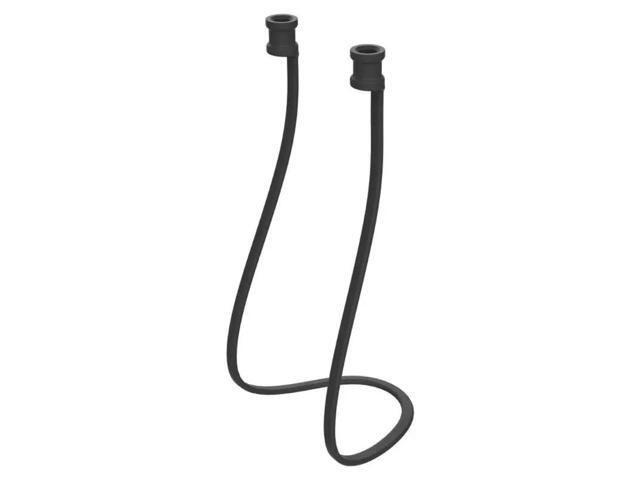 Click here for Hanging Neck Headphone- Rope Anti-Lost Strap for H... prices