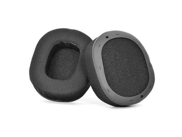 Click here for Professional Replacement Ear Pads for V2 X  V2  No... prices