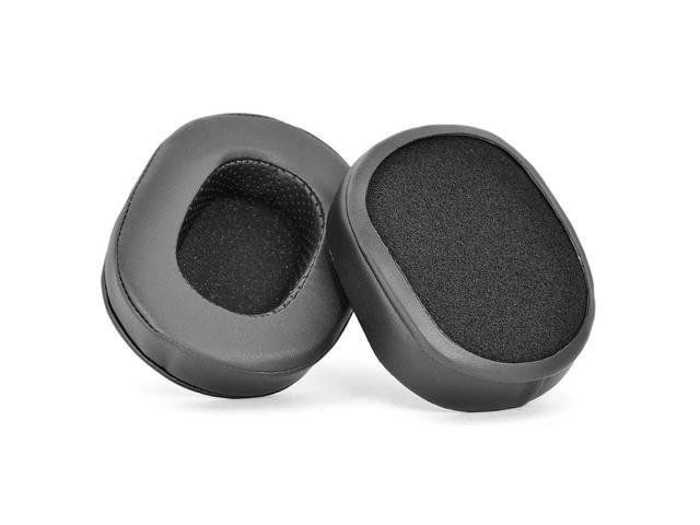 Click here for Professional Replacement Ear Pads for V2 X  V2  No... prices