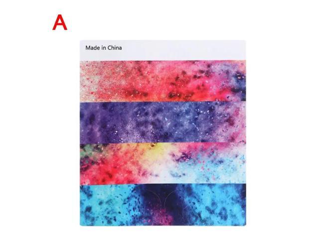 Click here for 4Pairs Protective Sticker Skin Dust-proof Dust Gua... prices