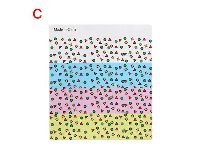 Click here for 4Pairs Protective Sticker Skin Dust-proof Dust Gua... prices