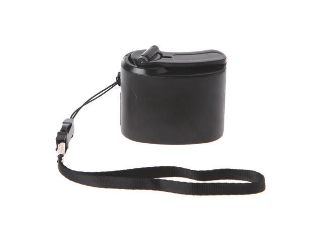 Click here for Emergency Manual Hand Crank Power USB for Such Eme... prices