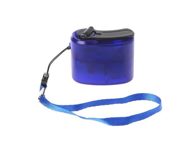 Click here for Emergency Manual Hand Crank Power USB for Such Eme... prices