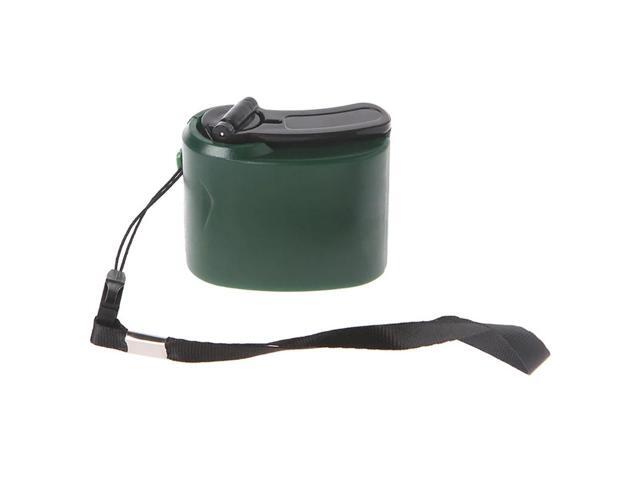 Click here for Emergency Manual Hand Crank Power USB for Such Eme... prices