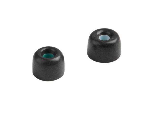 Click here for Soft Foam Ear Tips Earplugs Earbuds Earphone for W... prices