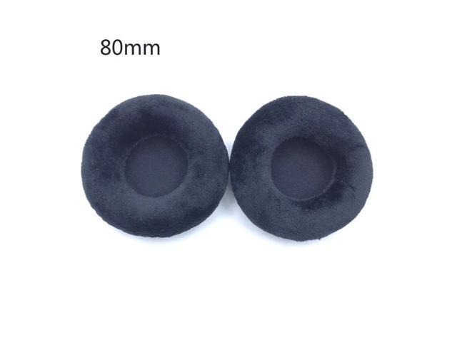 Click here for 2Pieces Comfortable Earpads Cushion 60mm-110mm Hea... prices