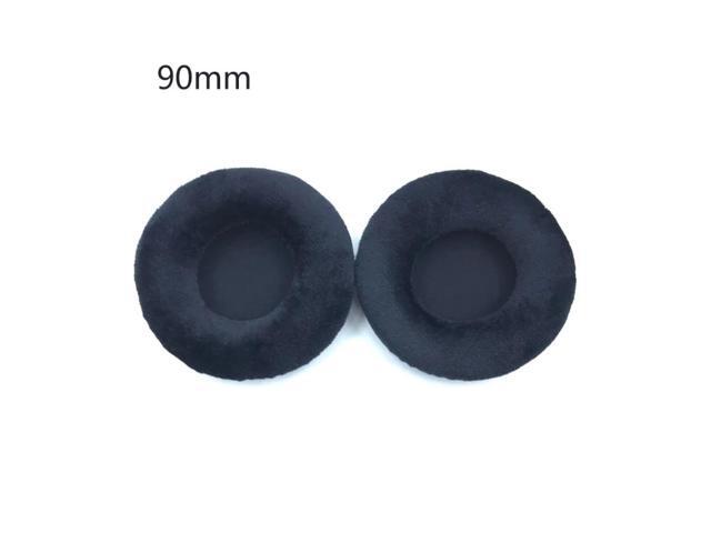 Click here for 2Pieces Comfortable Earpads Cushion 60mm-110mm Hea... prices