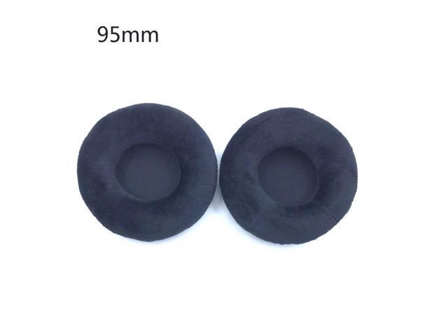 Click here for 2Pieces Comfortable Earpads Cushion 60mm-110mm Hea... prices