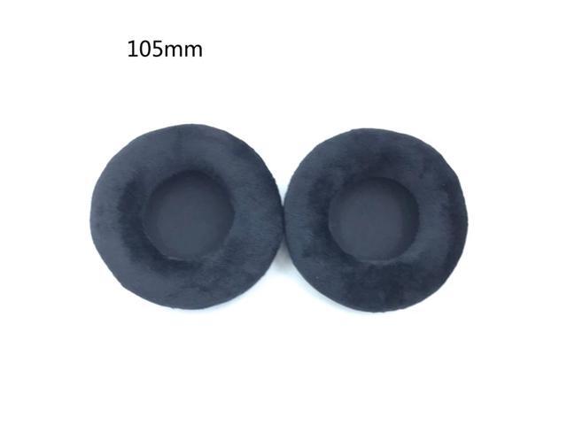Click here for 2Pieces Comfortable Earpads Cushion 60mm-110mm Hea... prices