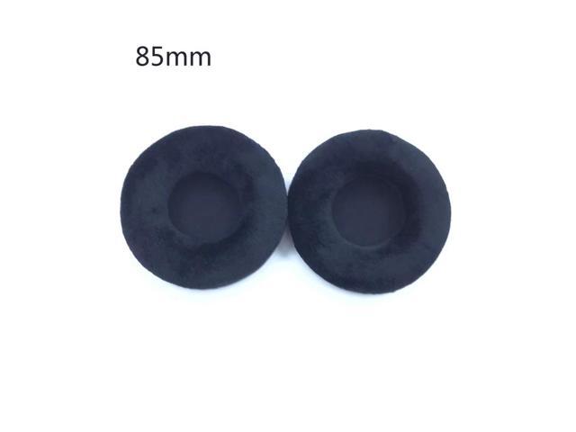 Click here for 2Pieces Comfortable Earpads Cushion 60mm-110mm Hea... prices