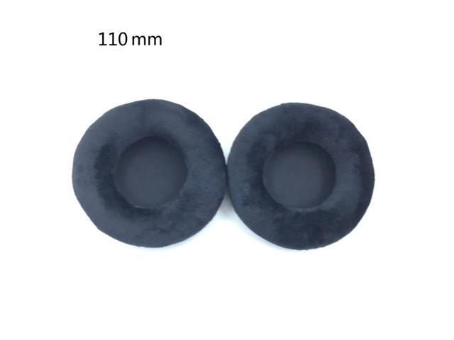 Click here for 2Pieces Comfortable Earpads Cushion 60mm-110mm Hea... prices