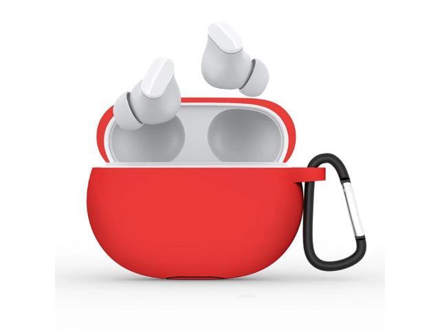 Click here for Silicone Protective for for -studio Buds Earphone... prices