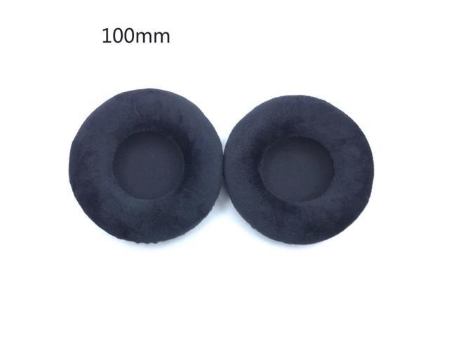 Click here for 2Pieces Comfortable Earpads Cushion 60mm-110mm Hea... prices