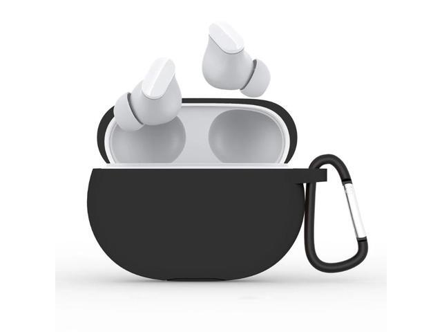 Click here for Silicone Protective for for -studio Buds Earphone... prices