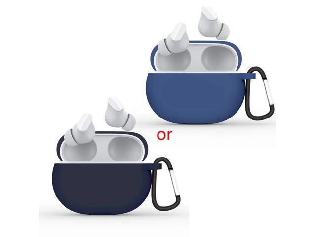 Click here for Silicone Protective for for -studio Buds Earphone... prices