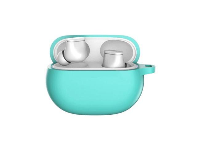 Click here for Silicone Protective for for -studio Buds Earphone... prices