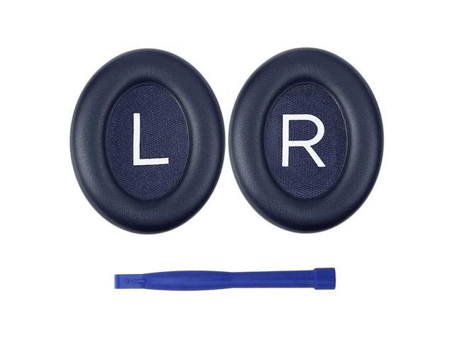 Click here for Replacement Ear pads for Bose-700 NC700 Headphones... prices