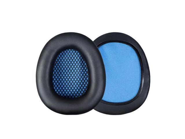 Click here for Comfortable Earpad Cushion forSades SA-902 Headpho... prices