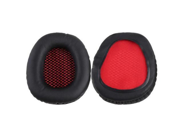 Click here for Comfortable Earpad Cushion forSades SA-902 Headpho... prices