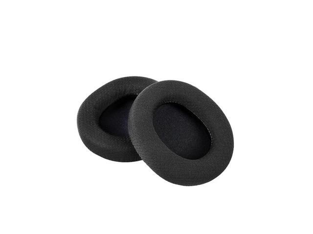 Click here for Professional Replacement Ear Pads For Arctis 3 5 7... prices