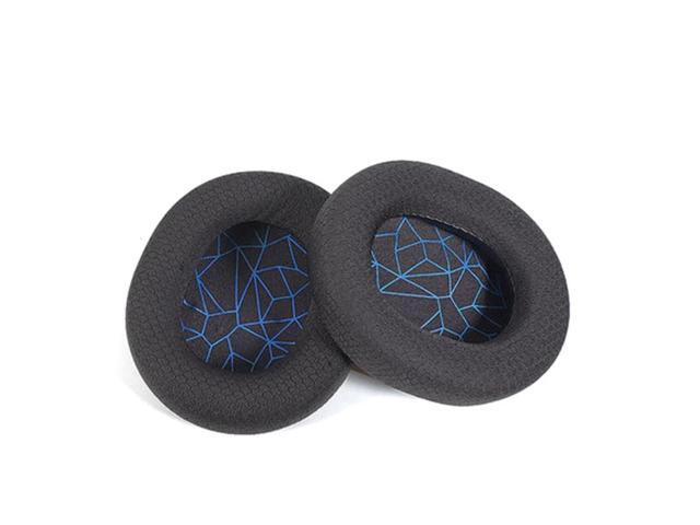 Click here for Professional Replacement Ear Pads For Arctis 3 5 7... prices
