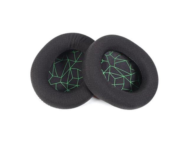 Click here for Professional Replacement Ear Pads For Arctis 3 5 7... prices