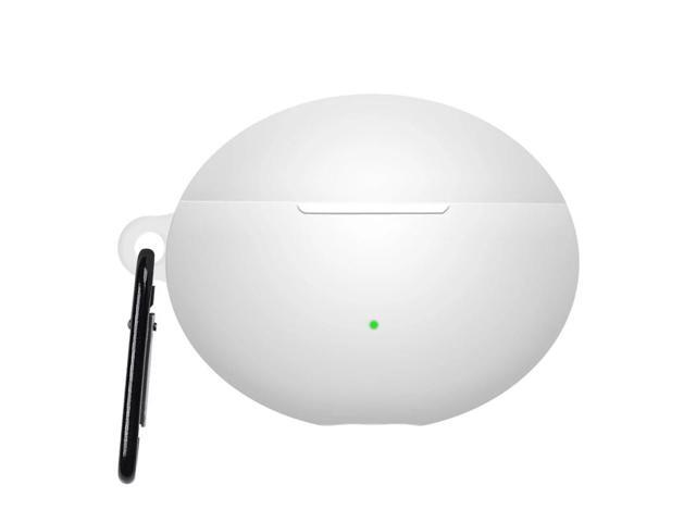 Click here for forHua-wei-Freebuds 5i for Waterproof & Dustproof... prices