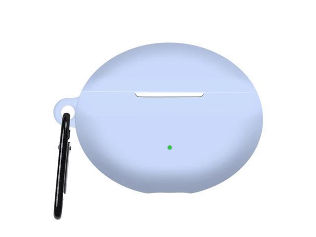 Click here for forHua-wei-Freebuds 5i for Waterproof & Dustproof... prices